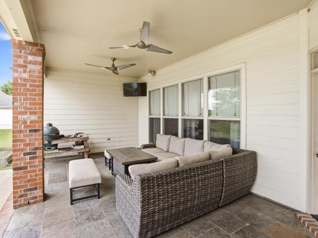 10456 Buddy Gore Rd, Gonzales, LA 70737 | MLS #BR2026007
