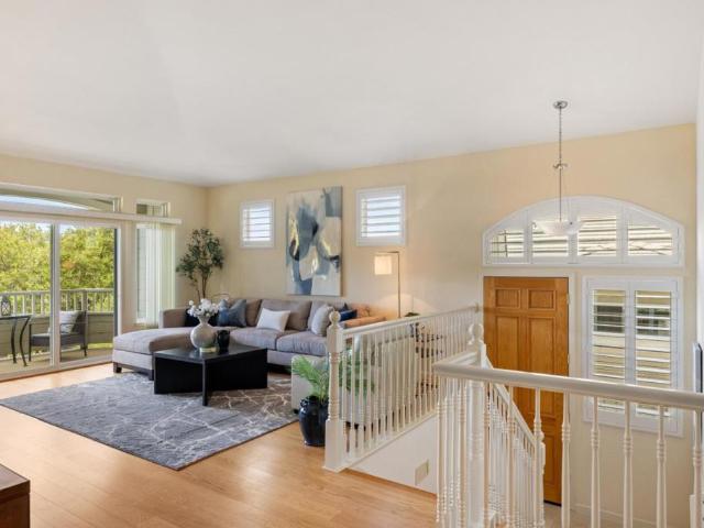 10456 Fairway Lane