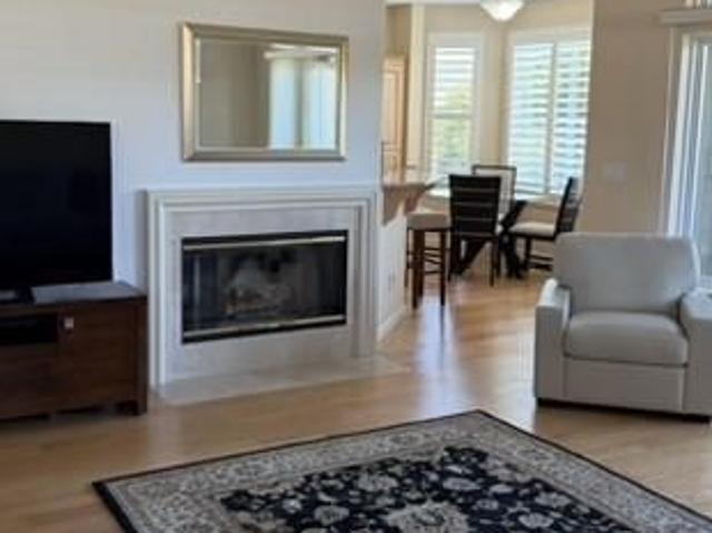 10456 Fairway Ln, Carmel, CA