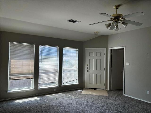 10456 Fossil Hill Drive