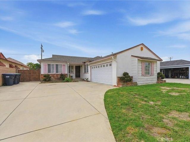 10456 Mapledale St, Bellflower, CA 90706