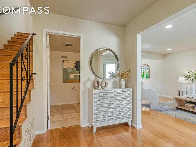 10458 Lockwood Dr, Cupertino, CA