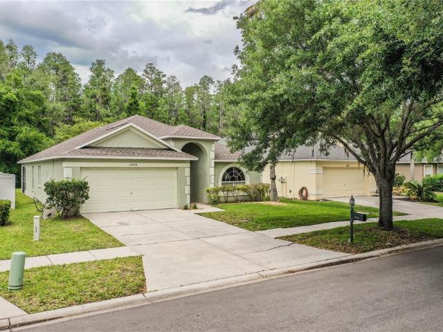10458 Lucaya Dr, Tampa, FL 33647 | MLS #P4938 | Compass