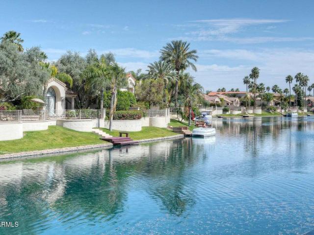 10458 N 101st St, Scottsdale, AZ 85258 | MLS #6993