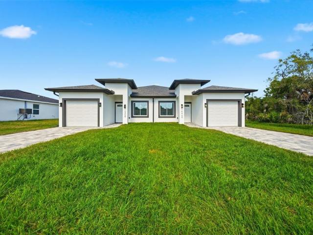 10458 Pendleton Ave, Englewood, FL 34224 | MLS #TB8445 | Compass
