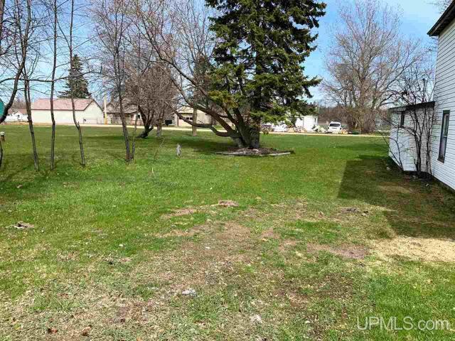 10458 S Main Street