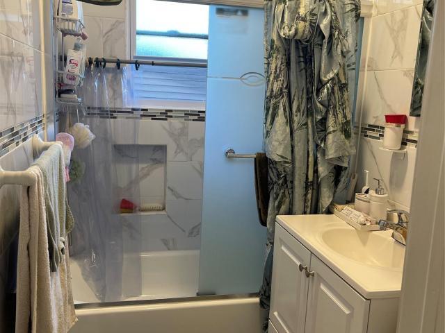 10459 th Street