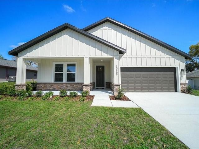 10459 Abbeville St, Spring Hill, FL 34608