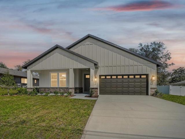 10459 Abbeville St, Spring Hill, FL 34608 | MLS #O6390 | Compass