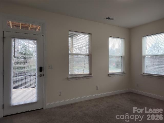 10459 Glenmere Creek Circle