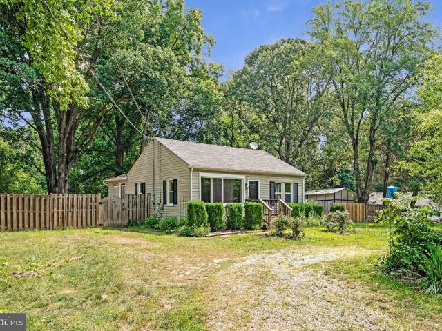 10459 Greene Drive