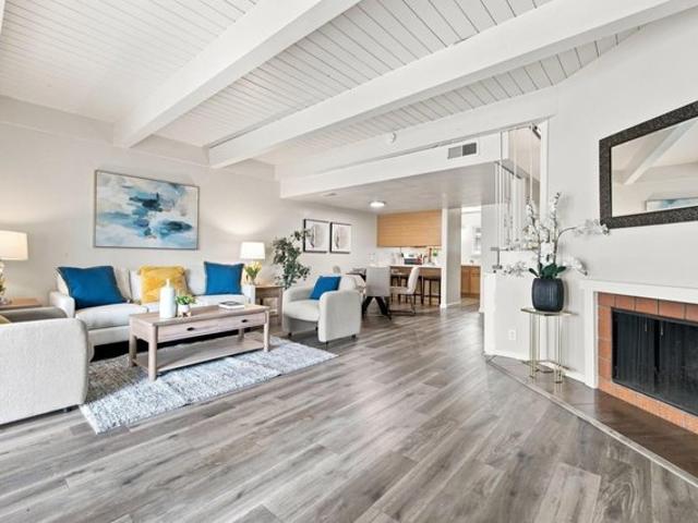 10459 Mary Ave, Cupertino, CA 95014