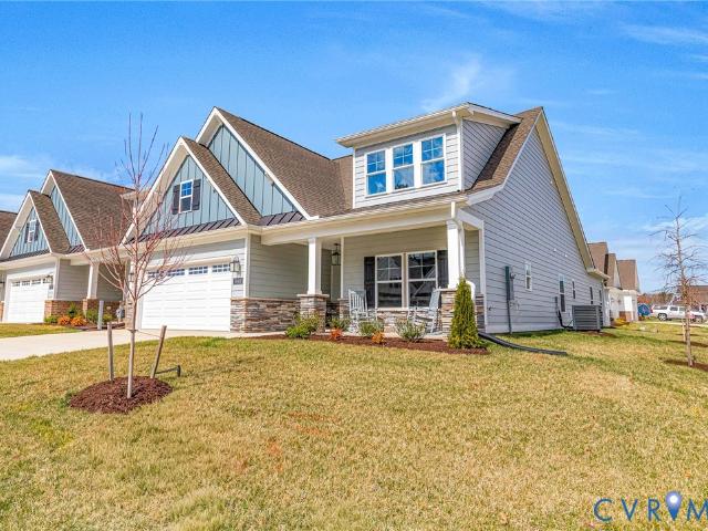 10459 Odette Estate Lane I3