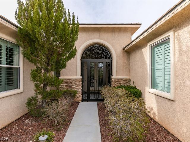 10459 Perla Bello Court