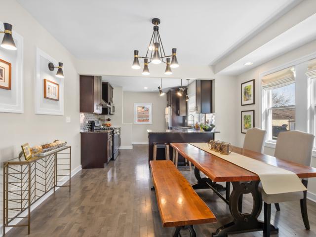 10459 S Troy St, Chicago, IL 60655 | MLS #12693