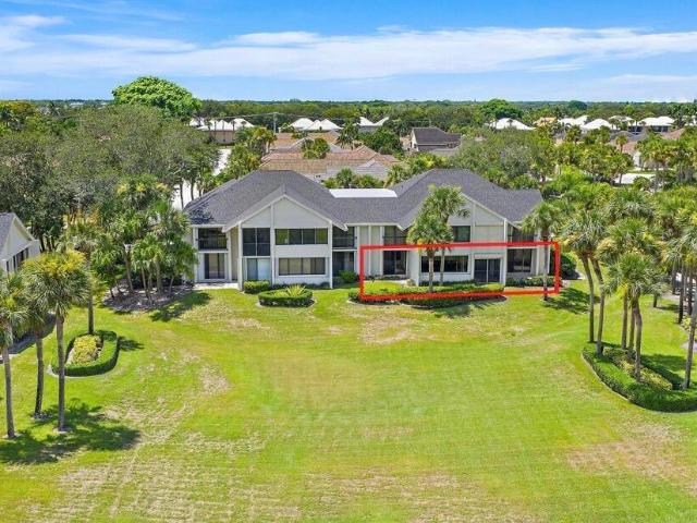 10459 SE Terrapin Pl, Unit 101D, Jupiter, FL 33469 | MLS #B26006
