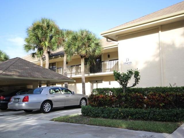 10459 SE Terrapin Pl Unit 202, Tequesta, FL 33469