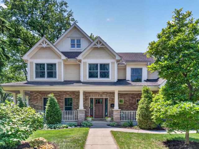 1045 magnolia lane