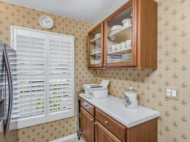 1045 Mainsail Dr, Unit 413, Naples, FL 34114 | MLS #2261