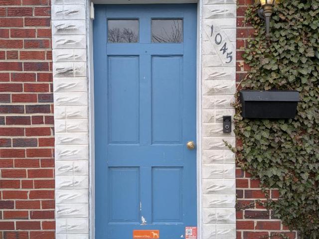 1045 Marlau Dr, Baltimore, MD 21212 | Compass
