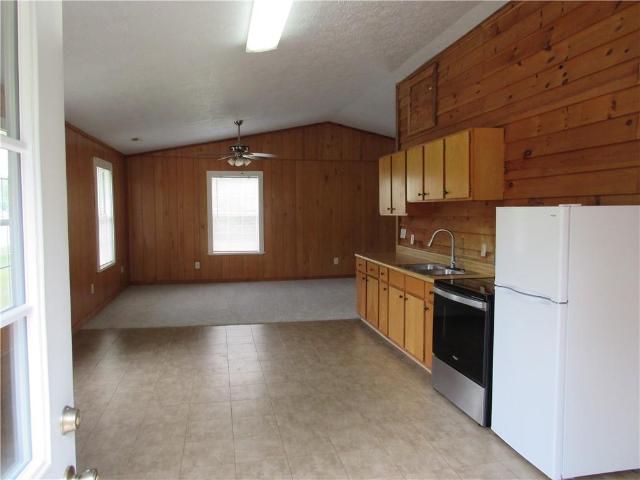 1045 Martins Ford Road