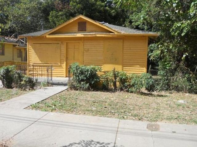 1045 McDaniel St SW, Atlanta, GA 30310