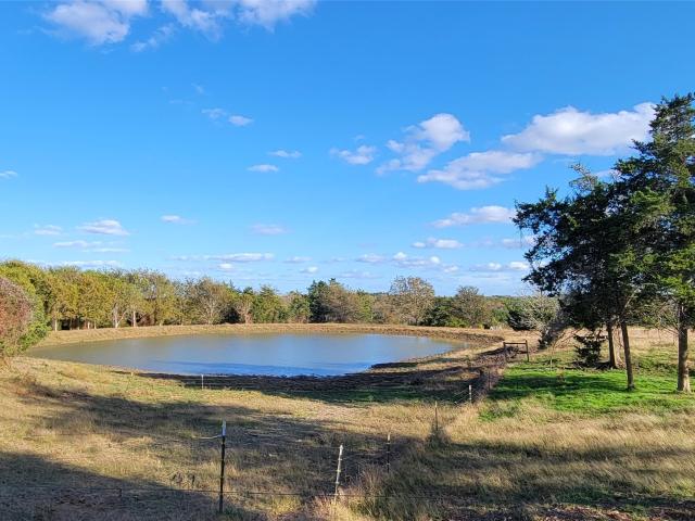 1045 McElroy Ln, New Ulm, TX 78950 | MLS #93898