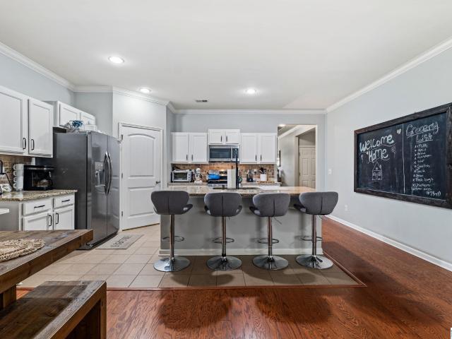 1045 Medinah Drive
