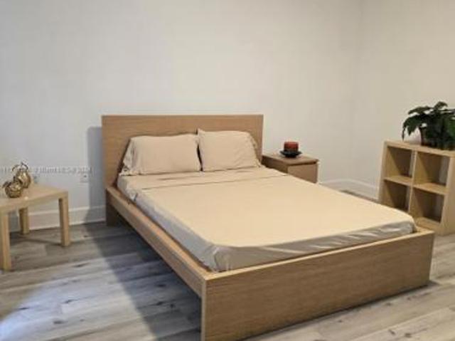 1045 Meridian Ave #5, Miami Beach, FL 33139