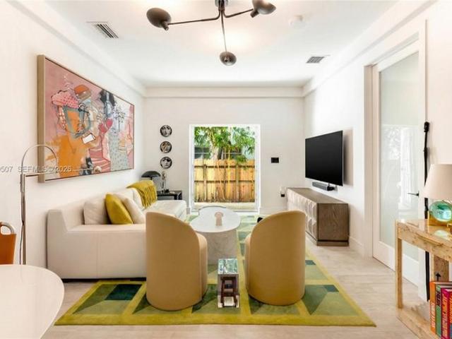 1045 Michigan Ave Unit B, Miami Beach, FL 33139