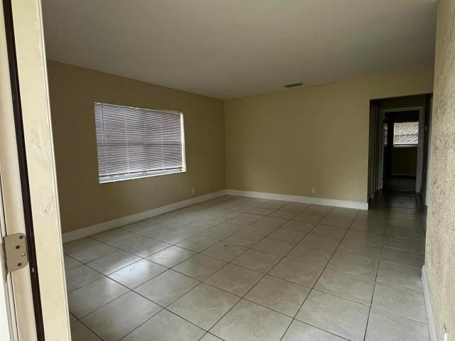 1045 Miami Blvd, Delray Beach, FL 33483 | MLS #B26010