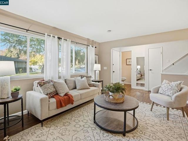 1045 Mohr Ln Apt B, Concord, CA 94518