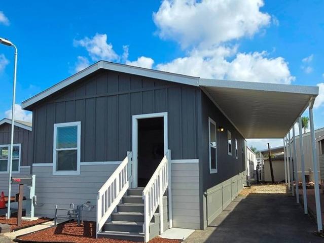 1045 N Azusa Ave Trlr 101, Covina, CA 91722