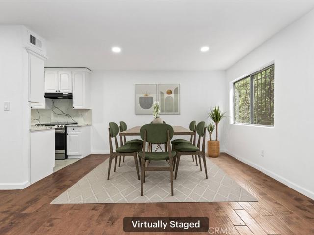 1045 N Kings Road 105