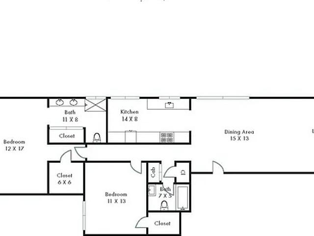 1045 N Kings Rd, Unit 107, West Hollywood, CA 90069 | MLS #BB26034 | Compass