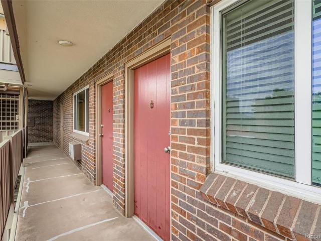 1045 N Pennsylvania Street # 703