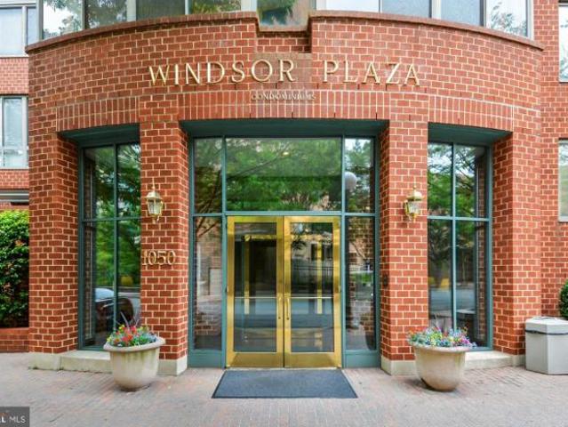 1045 N Utah St #2 406, Arlington, VA 22201