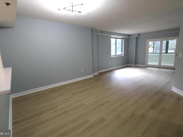 1045 N Utah Street # 2 210