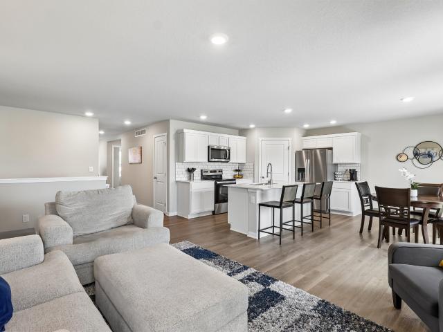 1045 Northview Drive