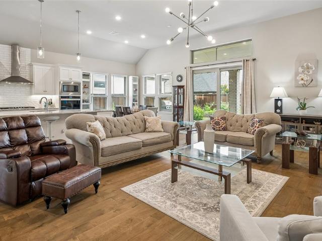 1045 Ocean Breeze Drive