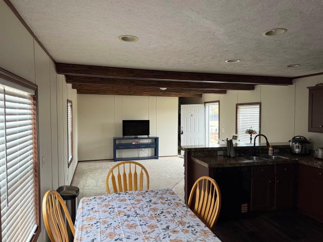 1045 old union rd