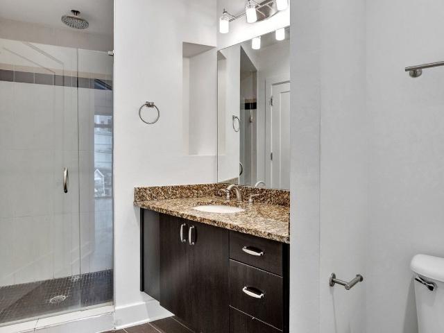 1045 on the park by EpiCity 2 Bedroom Apartment for Rent at 1045 Piedmont Ave Ne, Atlanta, GA 30309 Midtown