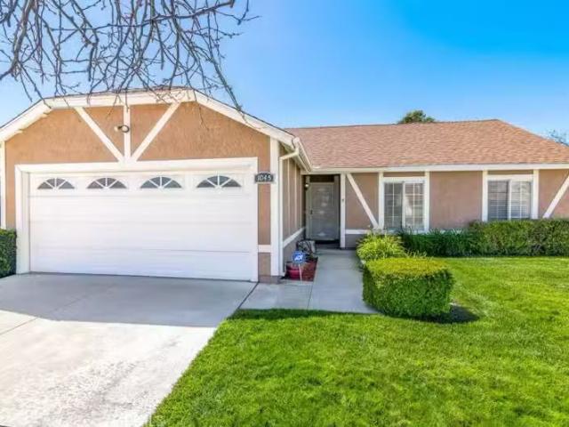 1045 Orchid St, Hemet, CA 92545 MLS SW25075713