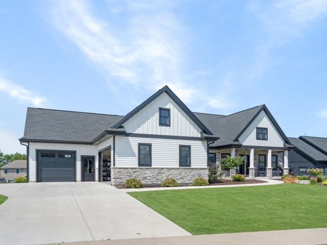 1045 Augusta Drive