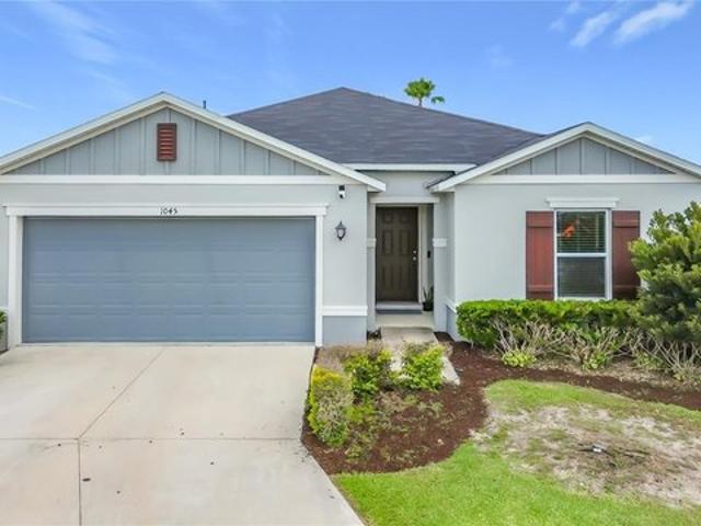1045 Augustus Dr, Davenport, FL 33896