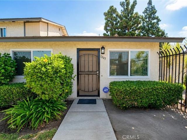1045 Buccaneer Dr, Placentia, CA 92870