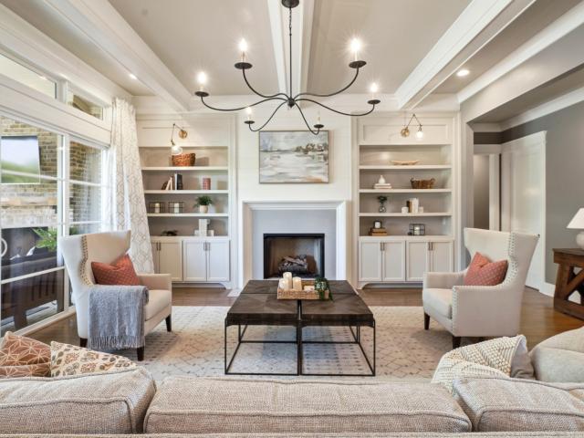 1045 Buena Vista Dr
