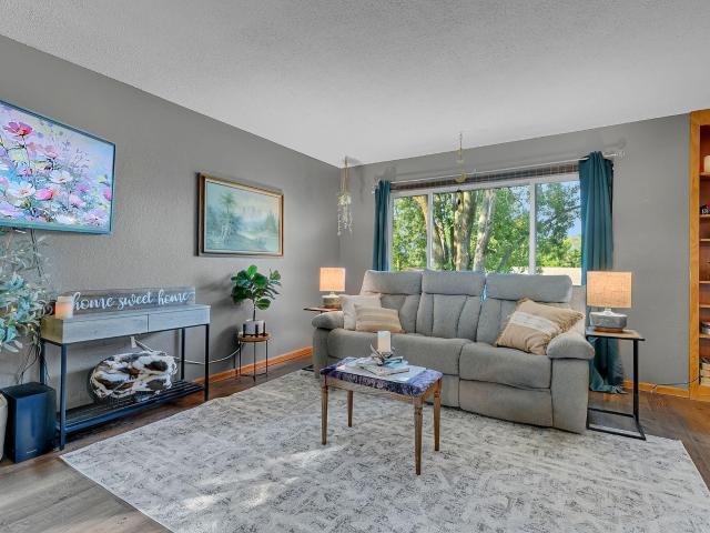 1045 Benedict Drive