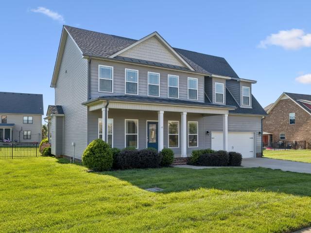 1045 Black Gum Ln