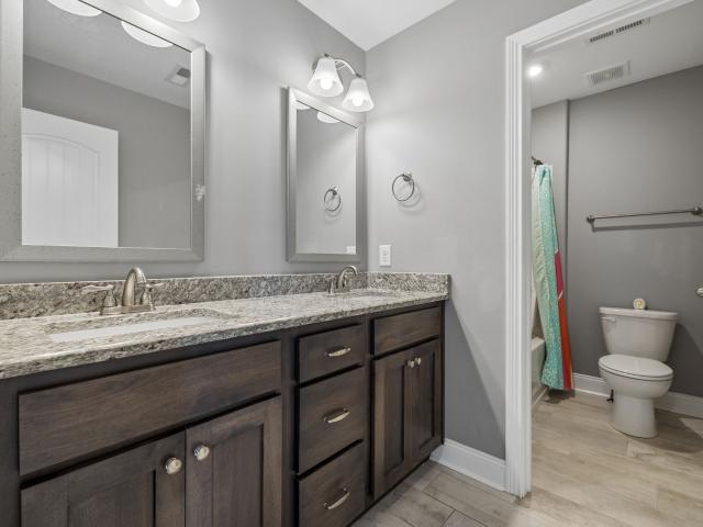 1045 Black Gum Ln, Clarksville, TN 37043 | MLS #3245